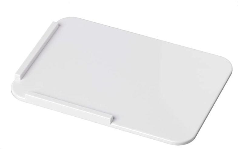 Plastic Spread Board - Daily Living Products