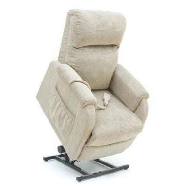 Pride C1 Petite Lift Chair | Petite Recliner Lift Chair by Pride ...