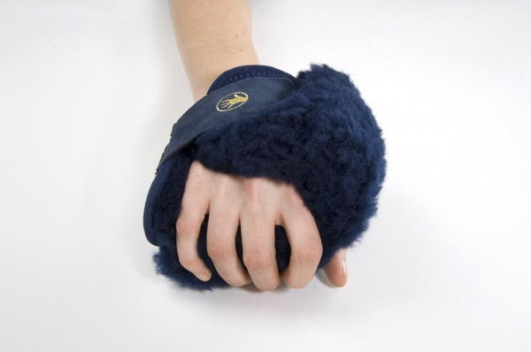 Shear Comfort Palm Protector - Daily Living Products