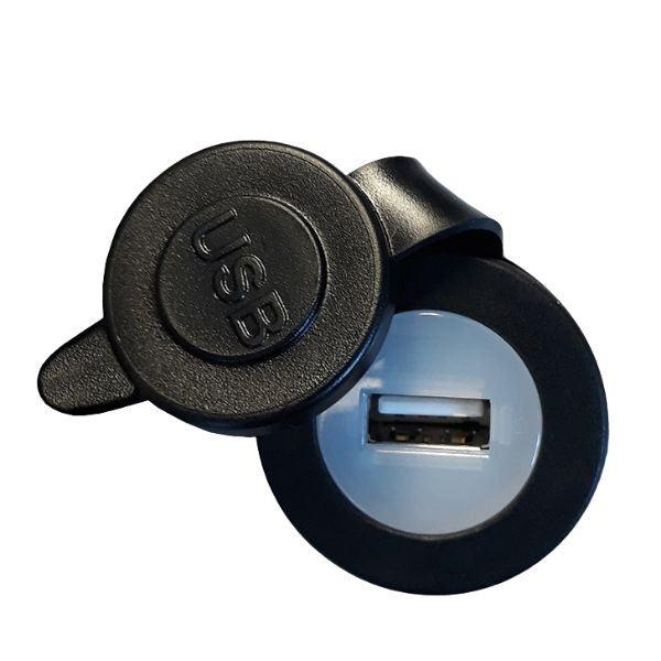 Shoprider Rainrider Scooter - Daily Living Products