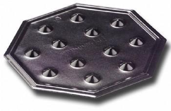 Simmer Mat - Daily Living Products