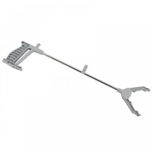 Standard Pick Up Reacher - Daily Living Products