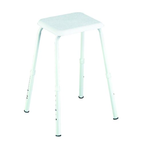 Kcare Standard Shower Stool - Daily Living Products