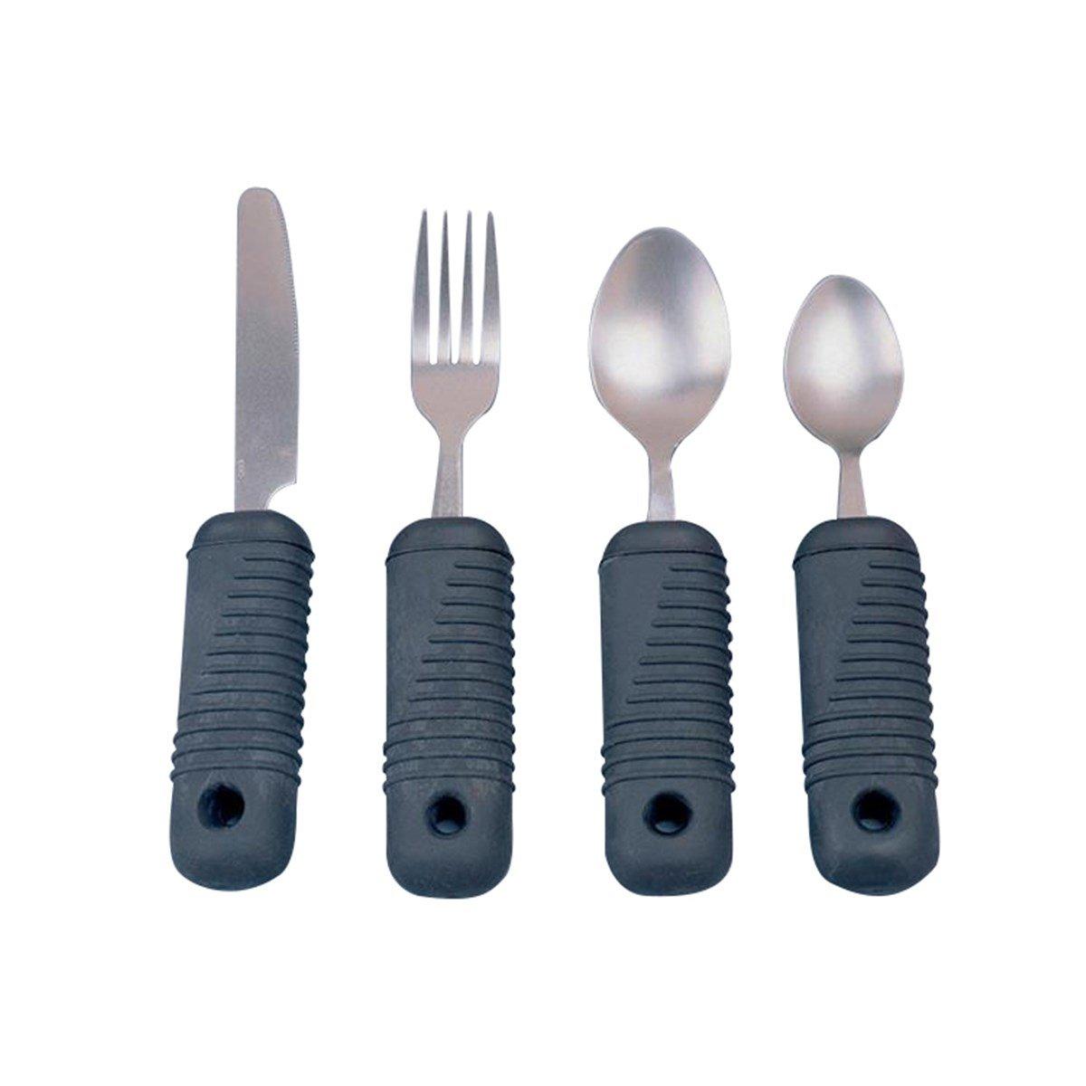 Sure Grip Cutlery - Daily Living Products