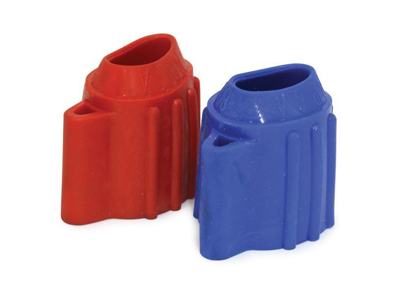 Tap Turners - Daily Living Products