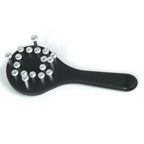 Universal Tap Turner - Daily Living Products